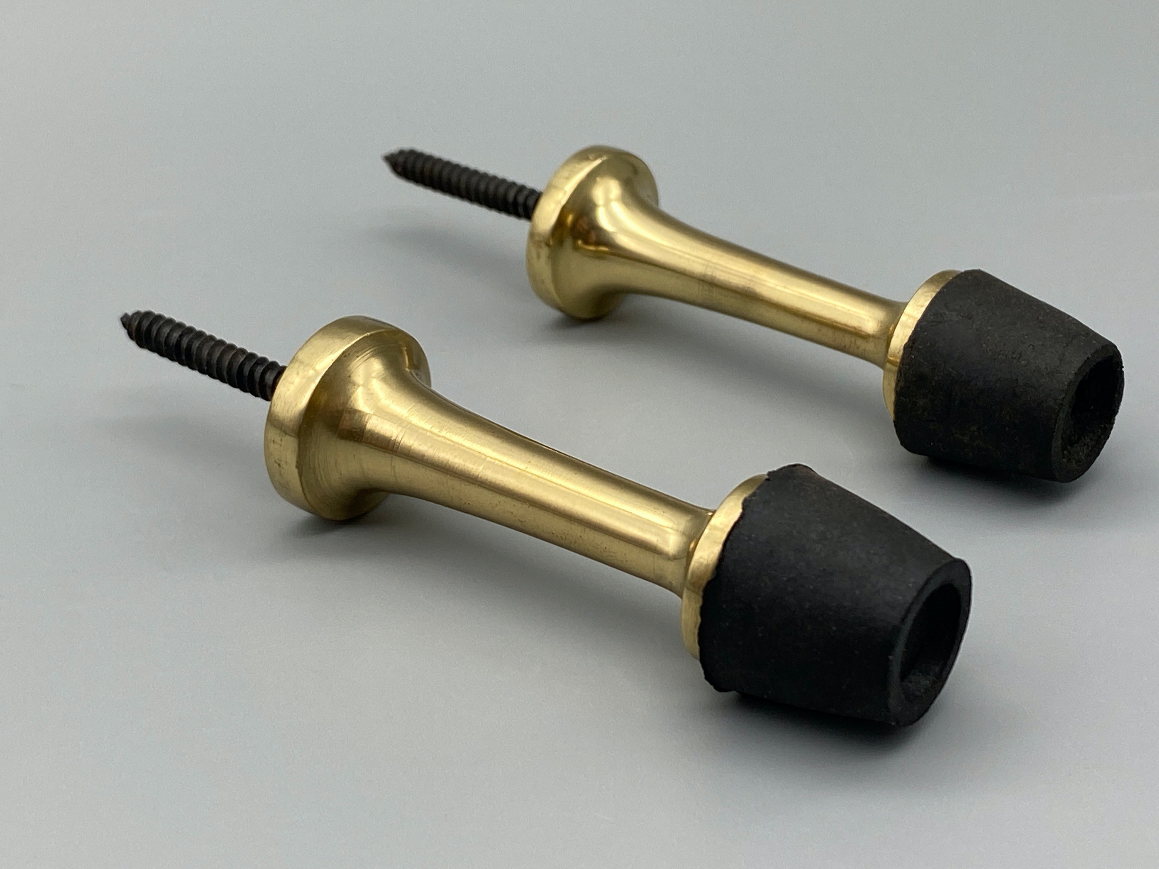 Door Accessories & Hardware Products Uk | Blue Finch Interiors