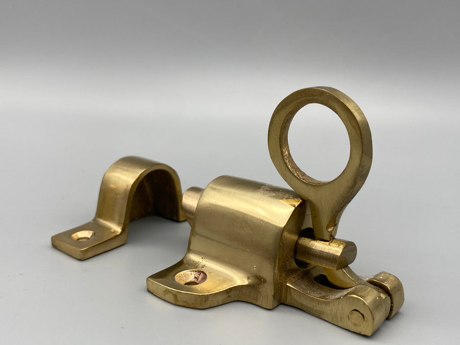 Sash Window Hardware & Fittings supplier UK- Blue Finch Interiors